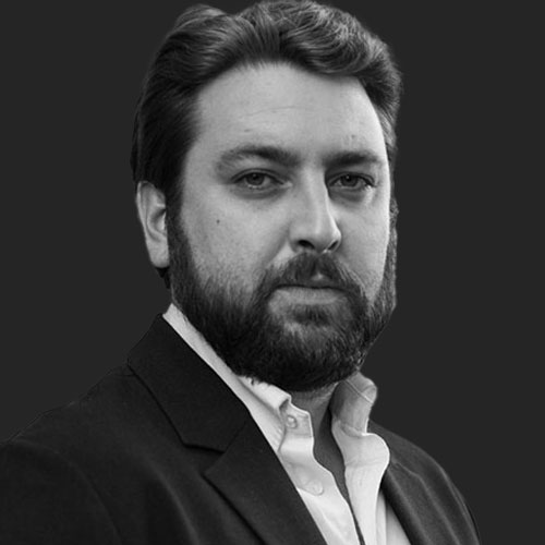 About – Ukraine Defense Support