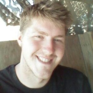 About – Ukraine Defense Support